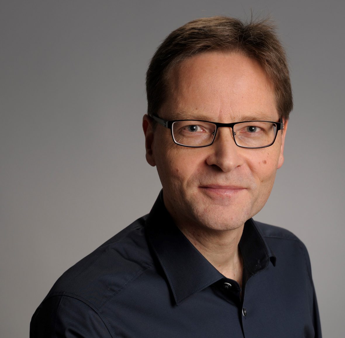 Recruiting-Videos dürfen polarisieren | d.vinci Recruitinglösungen