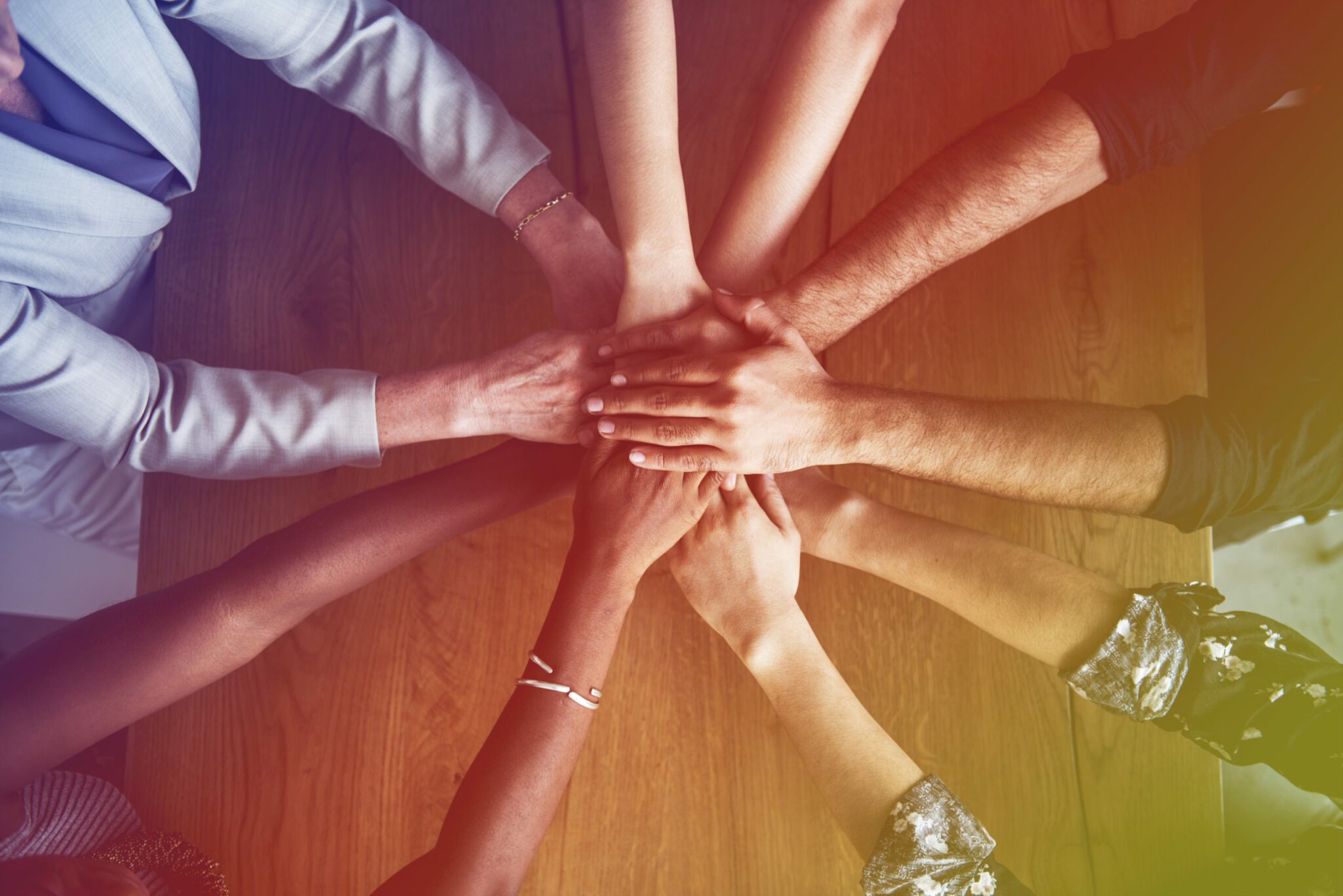 Onboarding im Home Office: Wie gelingt die Einarbeitung? - d.vinci