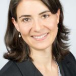 Recruiting & Onboarding Software: We are your experts | d.vinci