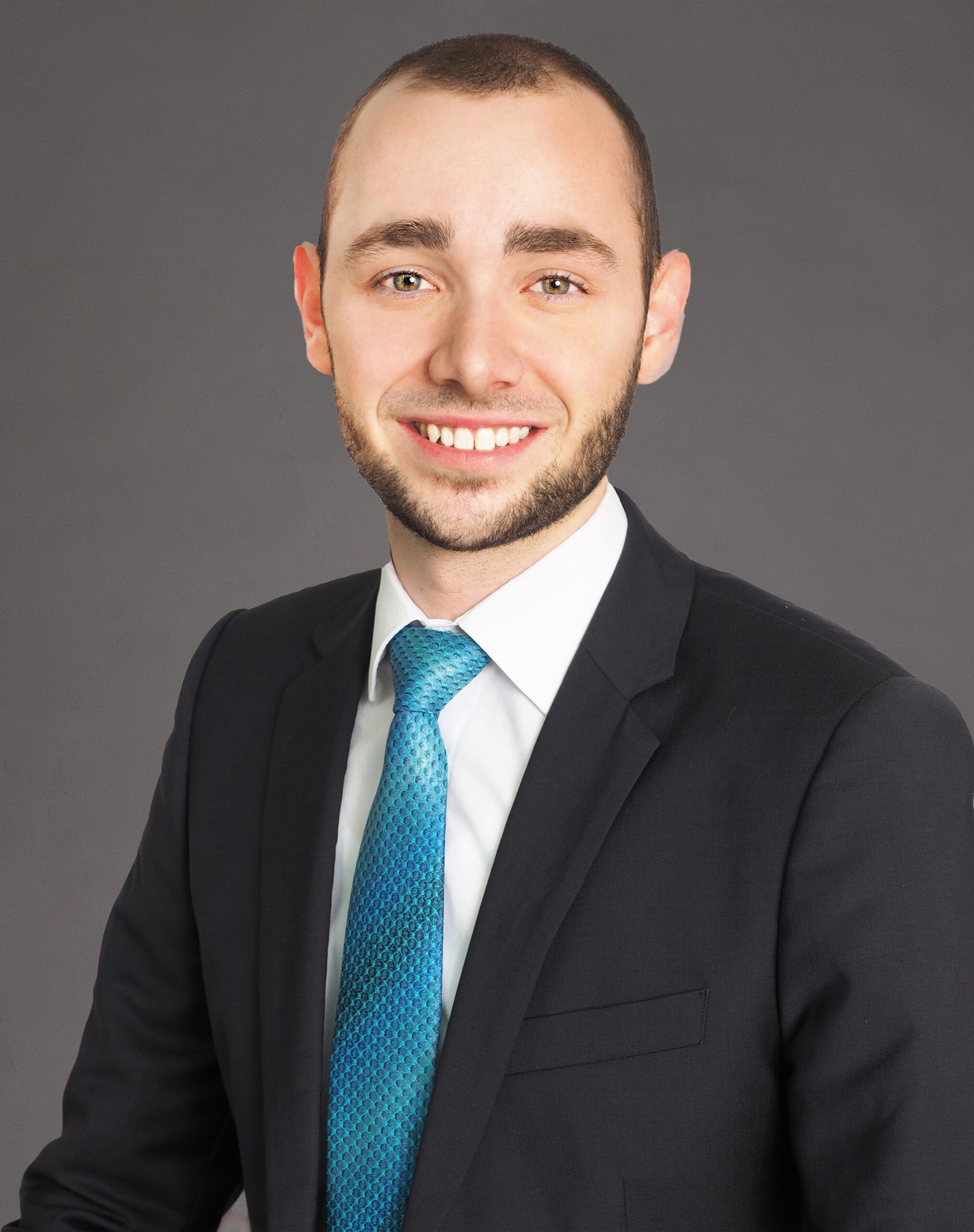 d.vinci stellt vor: Unser Partner und Kunde ADWEKO | d.vinci