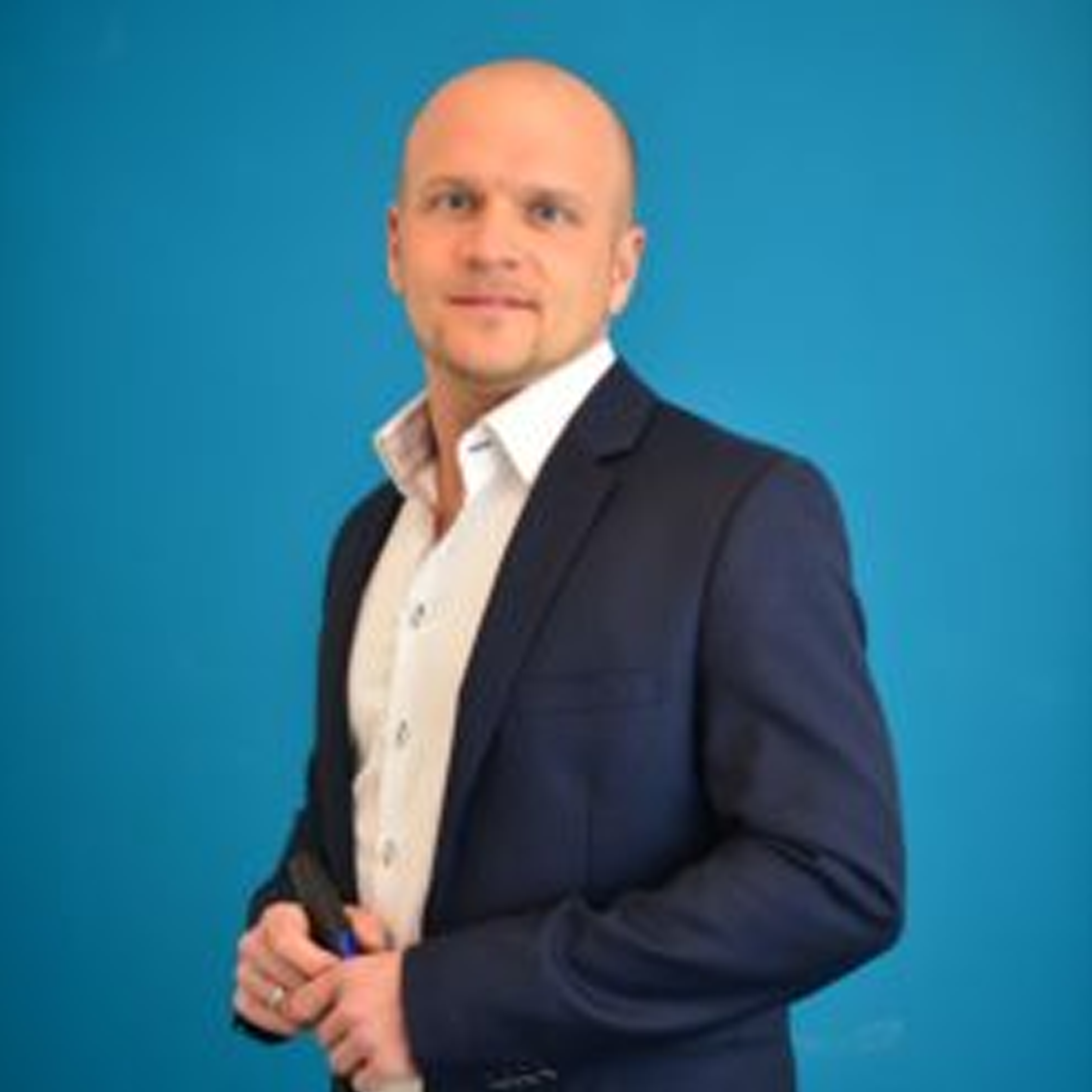 Multiposting: d.vinci Schnittstelle zu GOhiring | d.vinci