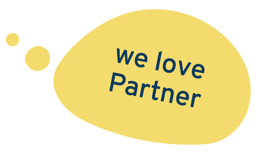 Recruiting & Onboarding Software: We are your experts | d.vinci